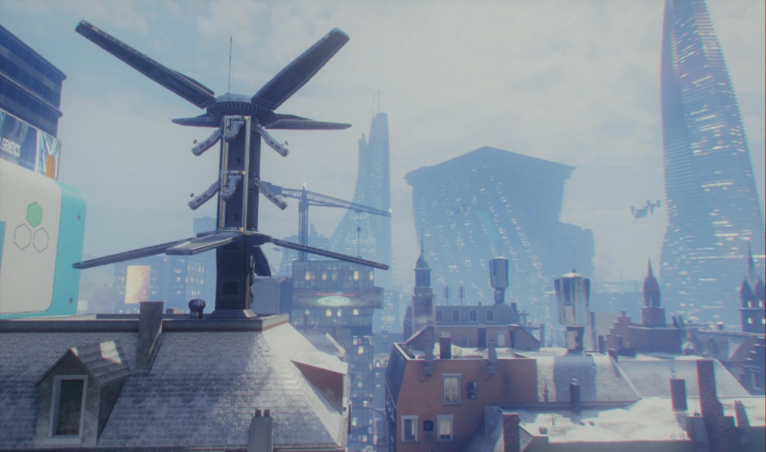 Zurich (Black Ops) | Legends of the Multi Universe Wiki | Fandom