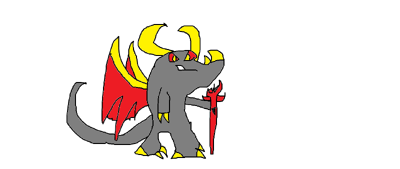 Okip | Legends of the Multi Universe Wiki | Fandom