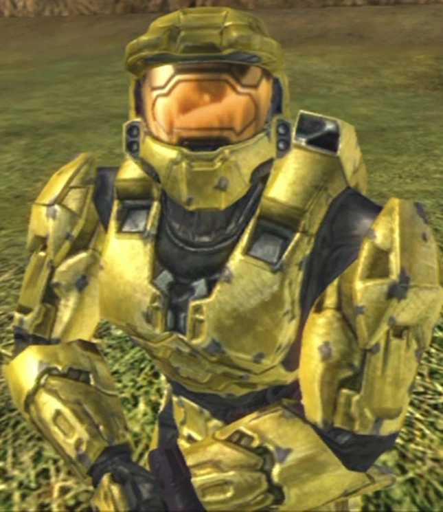 Sister | Legends of the Multi Universe Wiki | Fandom