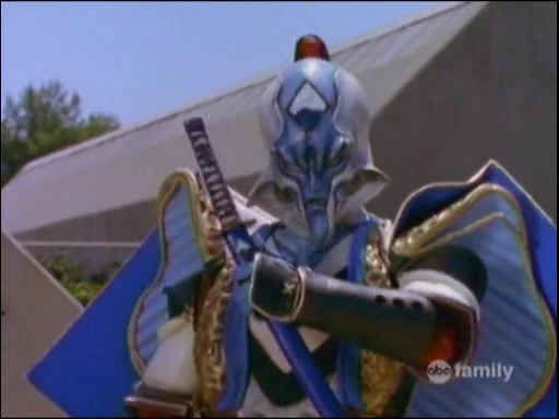 Treacheron | Legends of the Multi Universe Wiki | Fandom