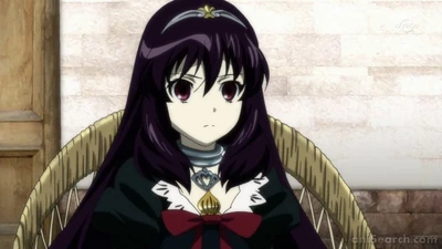 Dalian | Legends of the Multi Universe Wiki | Fandom