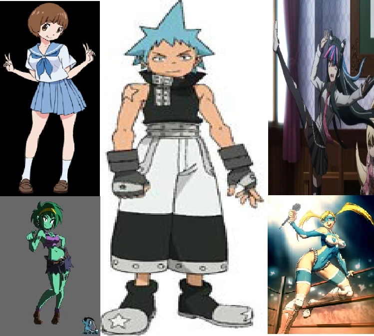 Davey and the Multi-Universe | Legends of the Multi Universe Wiki | Fandom