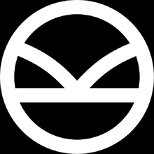 Kingsman | Legends of the Multi Universe Wiki | Fandom