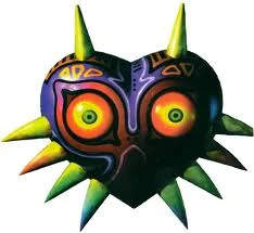 Majora | Legends of the Multi Universe Wiki | Fandom