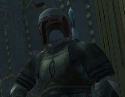 Montross | Legends of the Multi Universe Wiki | Fandom