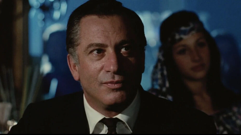 Robert Matthews | Legends of the Multi Universe Wiki | Fandom