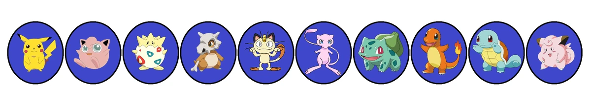 Pokemon Stones | Legends of the Multi Universe Wiki | Fandom