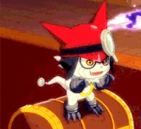 Gatchmon | Legends of the Multi Universe Wiki | Fandom