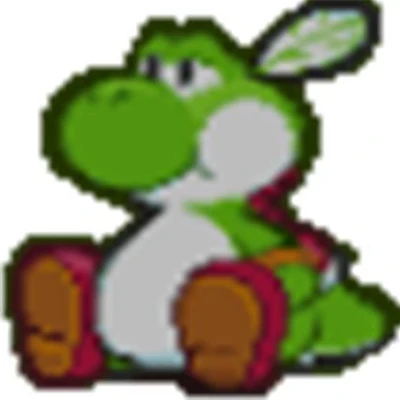 Village Leader (Mario) | Legends of the Multi Universe Wiki | Fandom