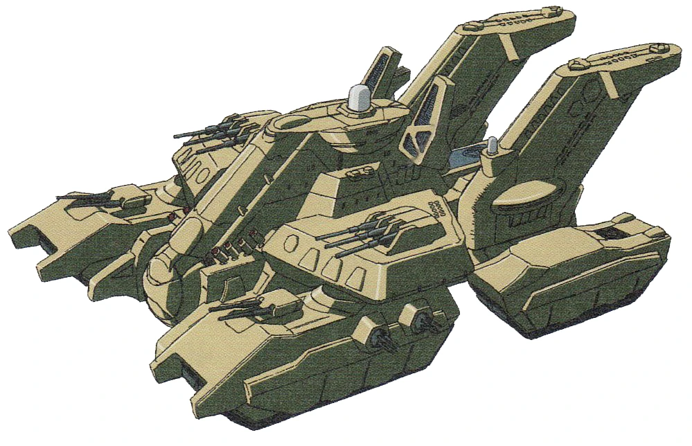 Compton-class | Legends of the Multi Universe Wiki | Fandom