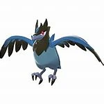 Corvisquire | Legends of the Multi Universe Wiki | Fandom