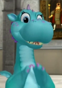 Crackle | Legends of the Multi Universe Wiki | Fandom