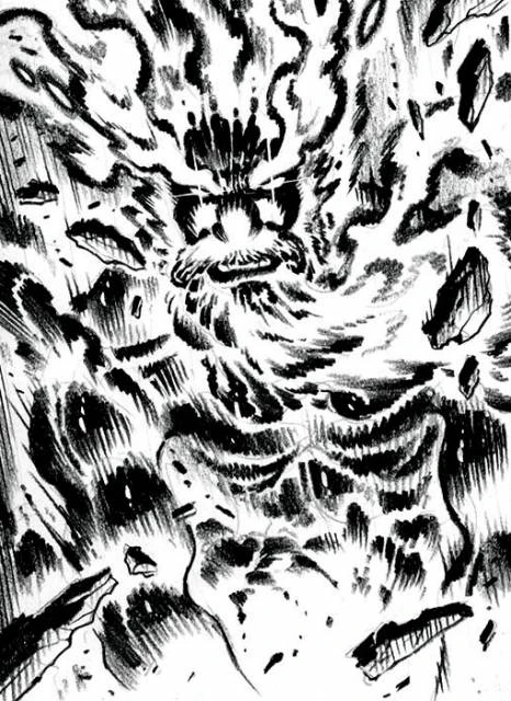 Willy Pete | Legends of the Multi Universe Wiki | Fandom