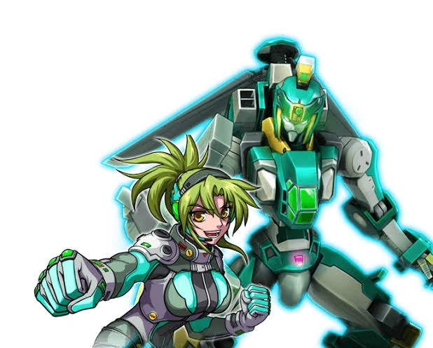 Roseda | Legends of the Multi Universe Wiki | Fandom