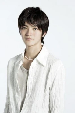 Category:Characters voiced and/or played by Ryosuke Yamamoto | Legends ...