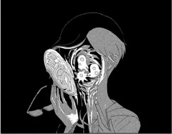 LOTM: Witnesses of Sleepy Hollow/Characters/Order of Flourish/Helene ...