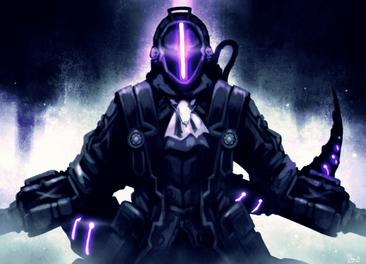 Bondrewd | Legends of the Multi Universe Wiki | Fandom