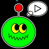 Monster (Cool Math) | Legends of the Multi Universe Wiki | Fandom