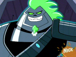 Skulker | Legends of the Multi Universe Wiki | Fandom