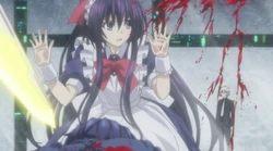 LOTM: A Draw of Kings: Cataclysmatic War Saga - Katarina's Memories Arc ...