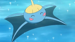 Surskit | Legends of the Multi Universe Wiki | Fandom