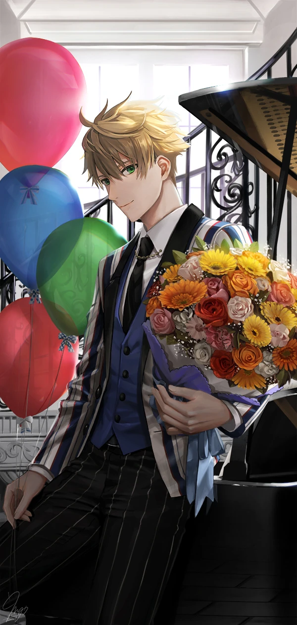 Category:Grandson of Villain | Legends of the Multi Universe Wiki | Fandom