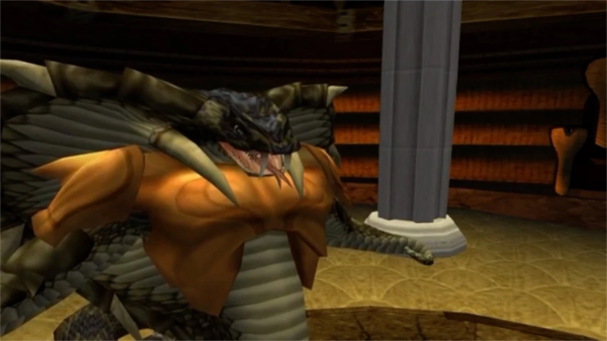 Apep | Legends of the Multi Universe Wiki | Fandom