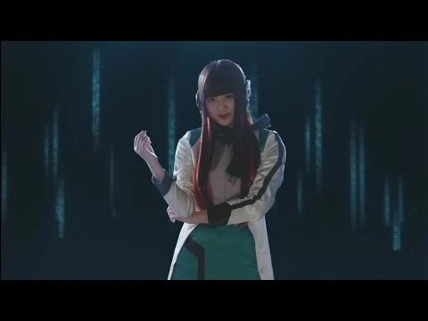 Azu (Kamen Rider) | Legends of the Multi Universe Wiki | Fandom