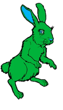 Unut | Legends of the Multi Universe Wiki | Fandom