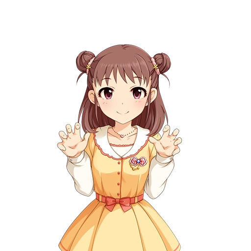Atsumi Munakata | Legends of the Multi Universe Wiki | Fandom