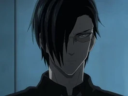 Dr. Genus | Legends of the Multi Universe Wiki | Fandom