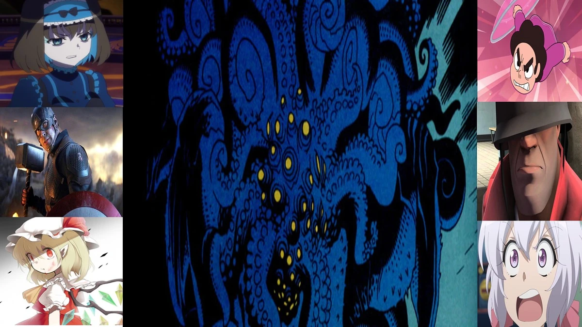 LOTM: operation varsity | Legends of the Multi Universe Wiki | Fandom