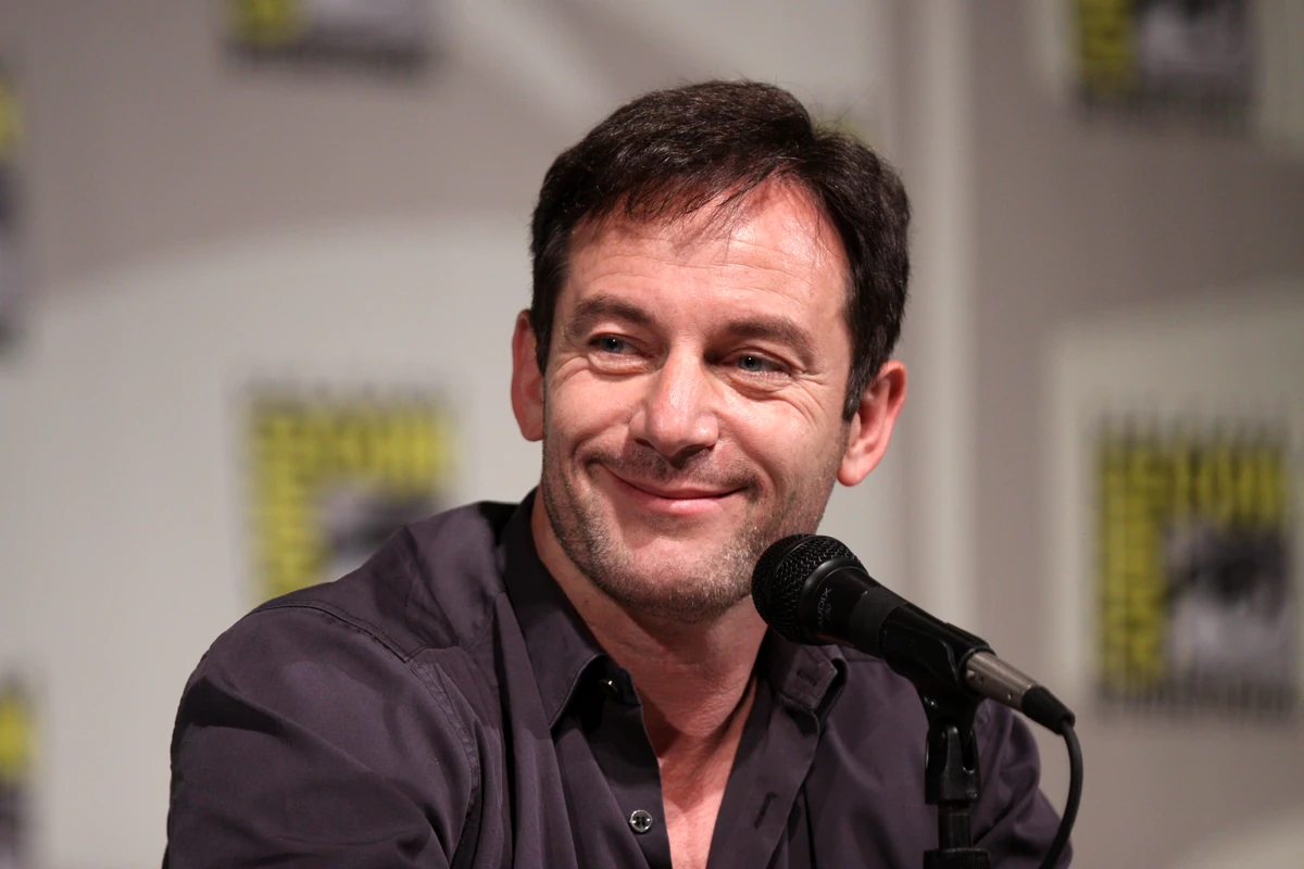 Category:Characters voiced and/or played by Jason Isaacs | Legends of ...