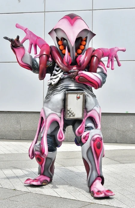 Jenko Copamino | Legends of the Multi Universe Wiki | Fandom