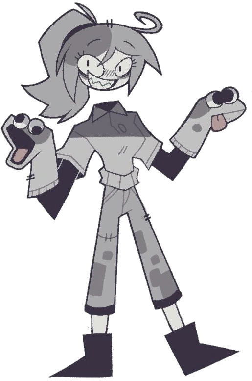 Lana (Fundamental Paper Education) | Legends of the Multi Universe Wiki ...