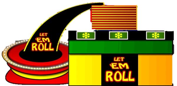 Roll-X | Legends of the Multi Universe Wiki | Fandom