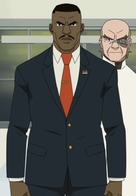 Steven Erickson | Legends of the Multi Universe Wiki | Fandom Steven Erickson | Legends of the Multi Universe Wiki | Fandom
