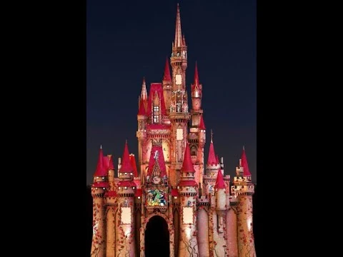 VMV: Love Reprise/Wedding Finale | Legends of the Multi Universe Wiki ...