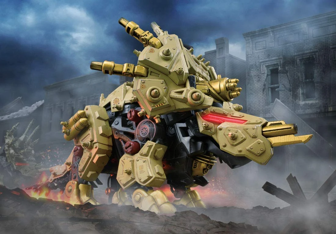 Ikazuchi/Kamen Rider Ikazuchi | Legends of the Multi Universe Wiki | Fandom