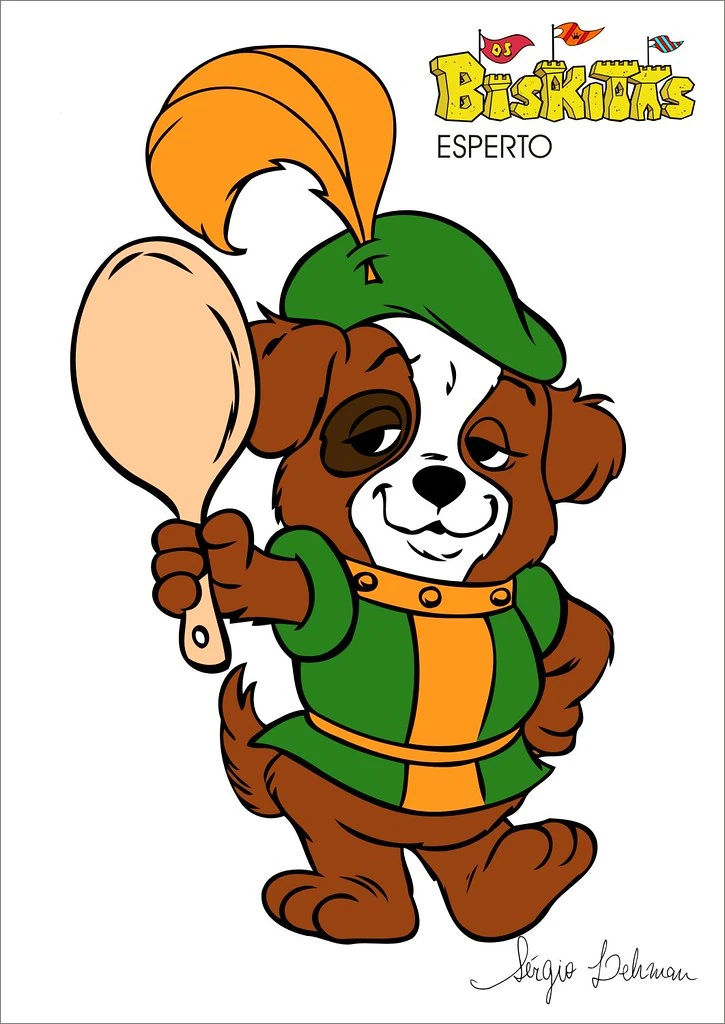 Shiner | Legends of the Multi Universe Wiki | Fandom