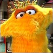 Nac | Legends of the Multi Universe Wiki | Fandom