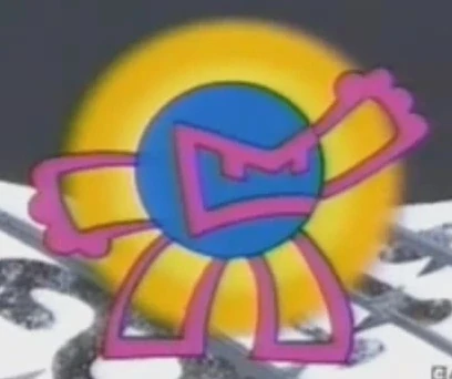 Quark (Super Secret Secret Squirrel) | Legends of the Multi Universe ...