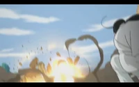 Solf J. Kimblee | Legends of the Multi Universe Wiki | Fandom