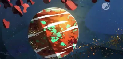 Mayet | Legends of the Multi Universe Wiki | Fandom