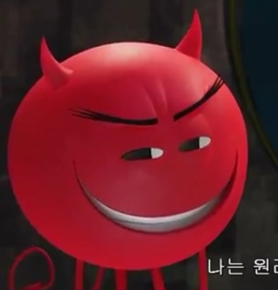 Steven (Emoji) | Legends of the Multi Universe Wiki | Fandom