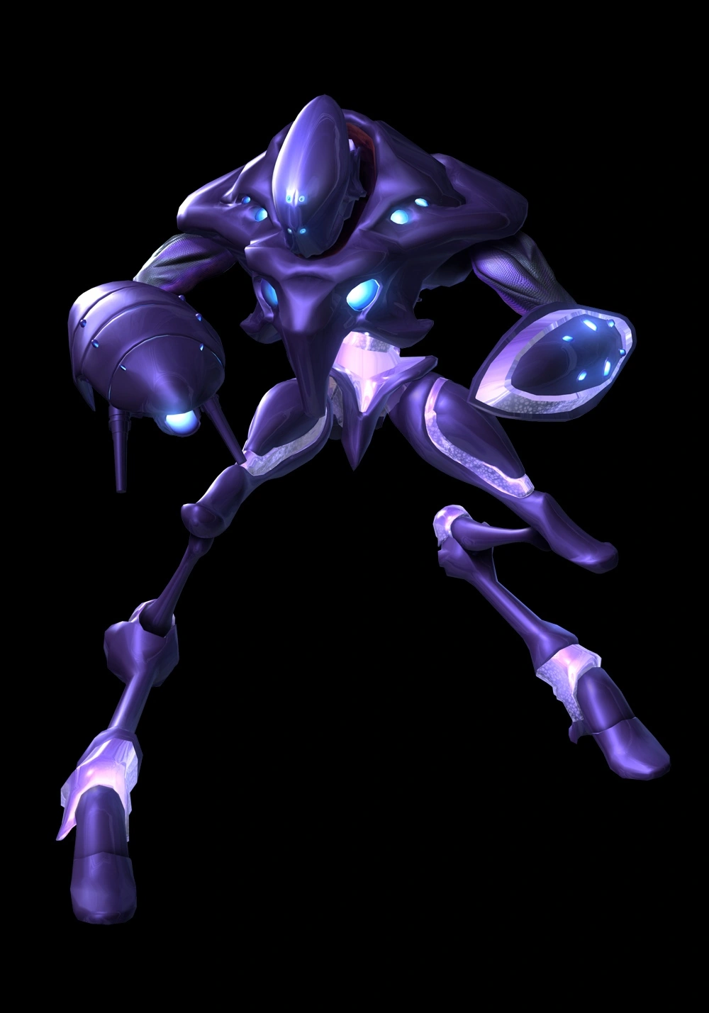 Noxus | Legends of the Multi Universe Wiki | Fandom