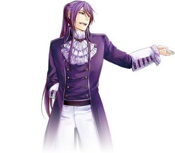 Sateriasis Venomania | Legends of the Multi Universe Wiki | Fandom