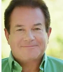 Category:Characters voiced and/or played by Alan Shearman | Legends of ...