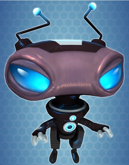 Zoni | Legends of the Multi Universe Wiki | Fandom