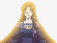 Pandora (Saint Seiya) | Legends of the Multi Universe Wiki | Fandom